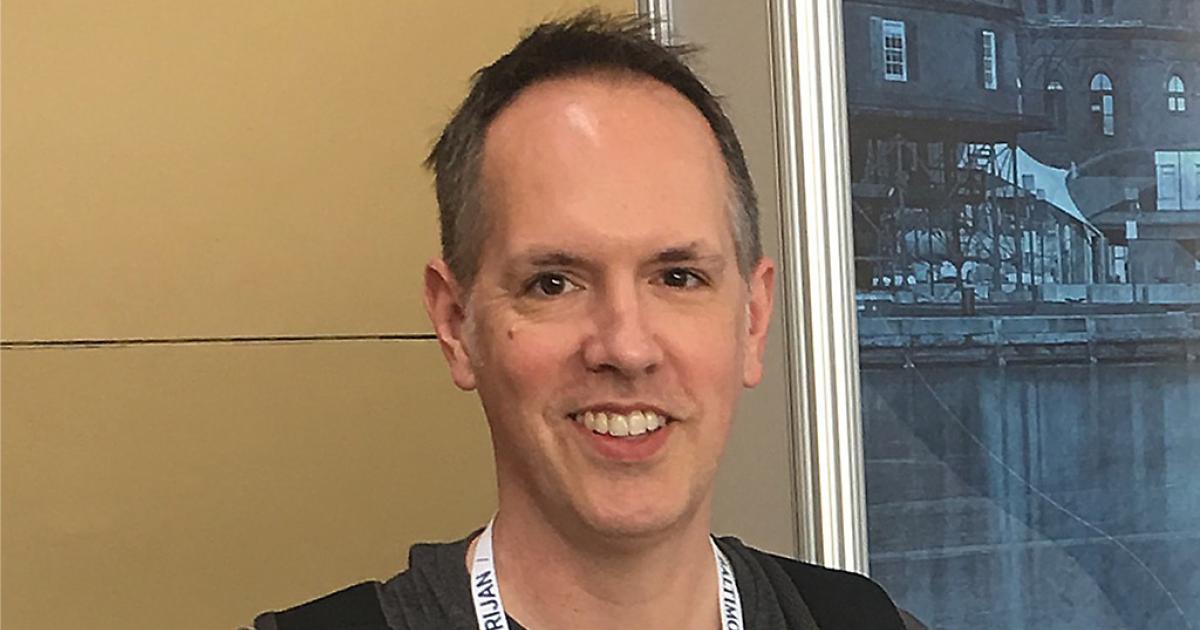 Hire Me | Dan Moriarty, Web Design