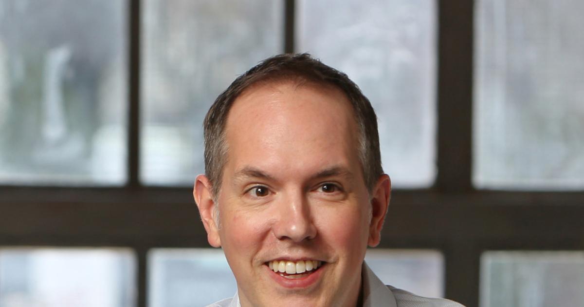 Writing | Dan Moriarty, Web Design